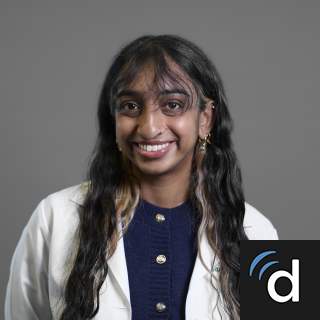 Dr. Samiha Ahmed, DO | Aurora, IL | Doctor | US News Doctors