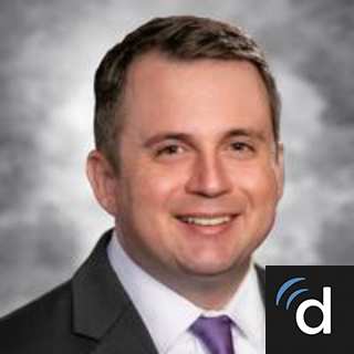 Dr. Thomas Clyde, MD | Egg Harbor Township, NJ | Internist | US News ...