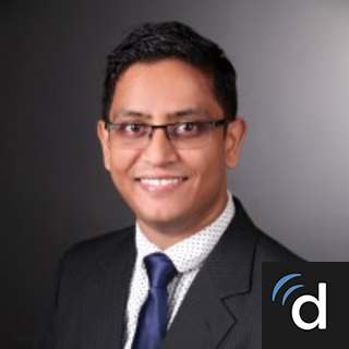 Dr. Deepak Rath, MD | Chicago, IL | Internist | US News Doctors