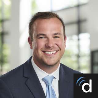 Dr. Michael Kalinowski, DO – Lakeville, MN | Gastroenterology