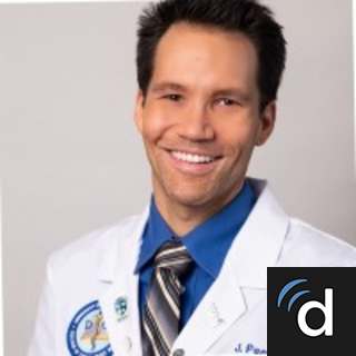 Dr. Jesse Peery, DO | Branford, CT | Family Medicine Doctor | US News ...
