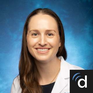 Dr. Alex Andrea Francoeur, MD – Orange, CA | Obstetrics & Gynecology