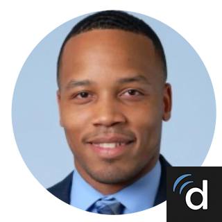 Dr. Adrian A. Simien, DO | San Antonio, TX | Obstetrician-Gynecologist ...