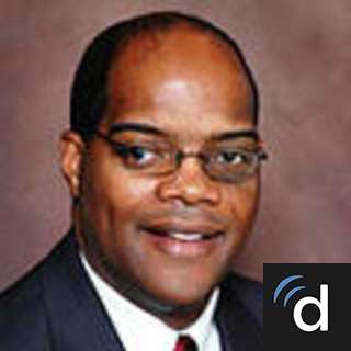 Dr. Rodney T. Smith, MD | Montgomery, AL | Nephrologist | US News Doctors