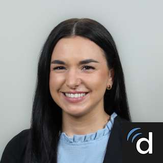 Dr. Marissa R. Hustedde, DO | Saint Louis, MO | Doctor | US News Doctors