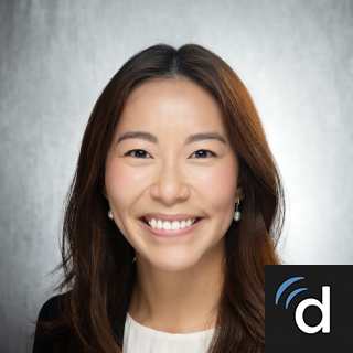 Dr. Lydia Yang, MD | Atlanta, GA | Obstetrician-Gynecologist | US News ...