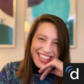 Dr. Arley Donovan, MD | Barre, MA | Family Medicine Doctor | US News ...