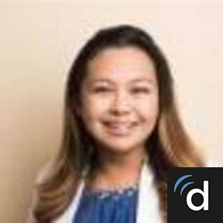 Dr. Maria Suller, MD | Midlothian, TX | Endocrinologist | US News Doctors