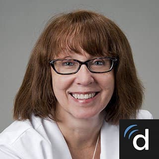 Dr. Deborah O. Patrick (Ciancone), MD | Bloomington, IN | Family ...