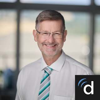 Dr. John F. Long, DO | Spokane, WA | Physiatrist | US News Doctors