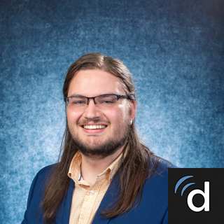 Dr. Dylan Foster, MD | Springfield, IL | Psychiatrist | US News Doctors