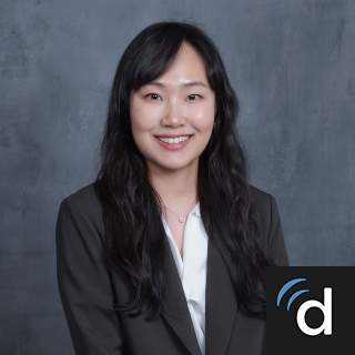 Dr. Dayeon Kang, DO | Chicago, IL | Family Medicine Doctor | US News ...