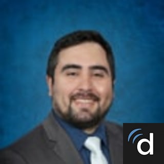 Dr. Eric Kuehne, MD | Visalia, CA | Family Medicine Doctor | US News ...