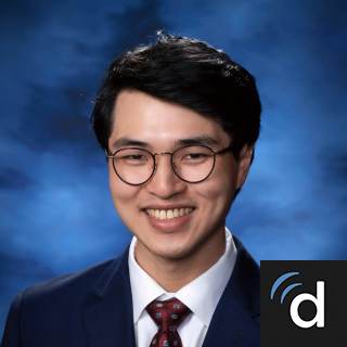 Dr. Alexander Tam, MD | Chicago, IL | General Surgeon | US News Doctors