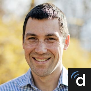 Doctors at Seattle Children's Hospital in Seattle, WA | Best Hospitals