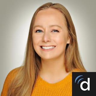 Hailey Conway, NP | Nashville, TN | Women's Health Nurse Practitioner ...