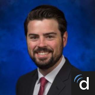 Dr. Joel Dennison, MD | Benbrook, TX | Orthopedist | US News Doctors