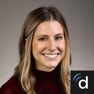 Dr. Lindsey West, MD | Durango, CO | Dermatologist | US News Doctors