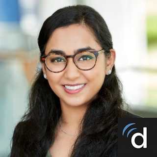 Dr. Safa Kaleem, MD – New York, NY | Neurology