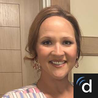 Jennifer Jackson, NP | Palo Alto, CA | Family Nurse Practitioner | US ...