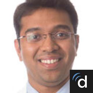 Dr. Vittal Hejjaji, MD | Aventura, FL | Cardiologist | US News Doctors