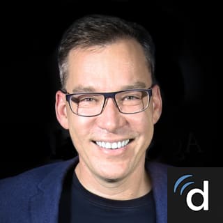 Dr. Pirko G. Maguina, MD | Sacramento, CA | Plastic Surgeon | US News ...