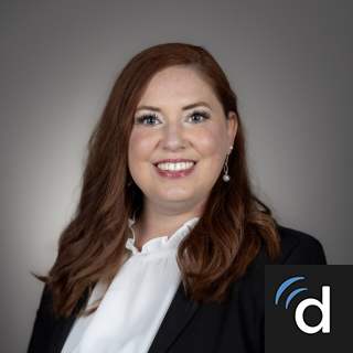Michelle Daniels, NP | Largo, FL | Family Nurse Practitioner | US News ...
