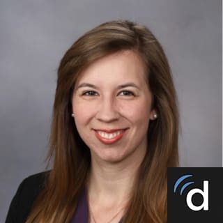 Dr. Erin Triplet, MD | Rochester, MN | Pediatric Neurologist | US News ...