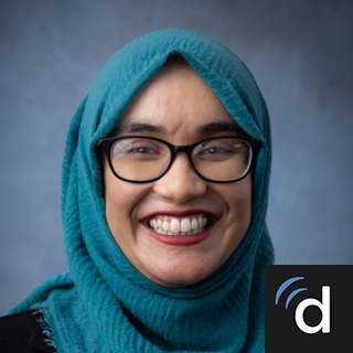 Dr. Rukaiya Akhtar, DO | Waco, TX | Family Medicine Doctor | US News ...