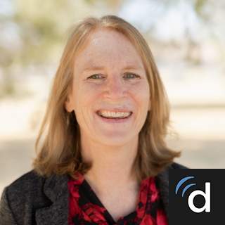 Best Multiple sclerosis Doctors in Las Vegas, NV | Ratings & Reviews ...