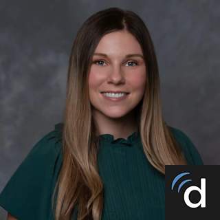 Dr. Maria (Marasco) Pogue, DO – Tampa, FL | Other MD/DO