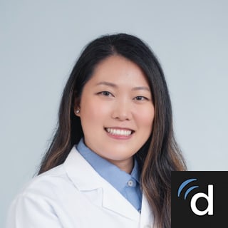 Dr. Cindy Cin Yee Law, MD | Boston, MA | Gastroenterologist | US News Doctors