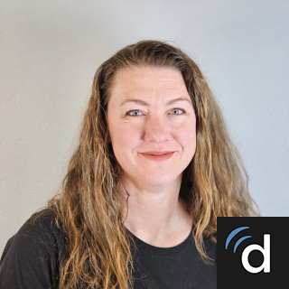 Michelle Stover, NP | Nurse Practitioner in Chehalis, WA | US News Doctors