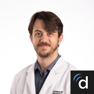 Dr. Alex Kearns, MD | Madison, AL | Family Medicine Doctor | US News ...