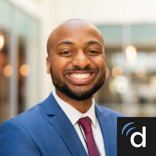 Dr. Elijah Persad, MD – Palo Alto, CA | Psychiatry