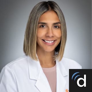 Dr. Courtney M. Saenz, MD | Las Vegas, NV | Internist | US News Doctors