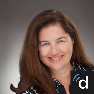 Dr. Laura Kerbin, MD – Onancock, VA | Oncology