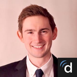 Dr. Peter B. Wu, MD | Los Angeles, CA | Neurosurgeon | US News Doctors