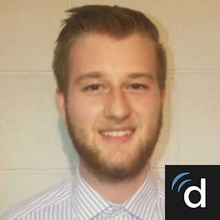 Dr. Dominic Thorley, DO – Detroit, MI | Other MD/DO