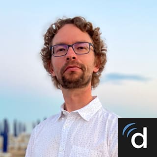 Dr. Daniel Golovko, MD | Brockton, MA | Internist | US News Doctors