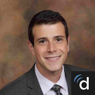 Dr. Douglas Moss, MD | Chicago, IL | Emergency Medicine Physician | US ...