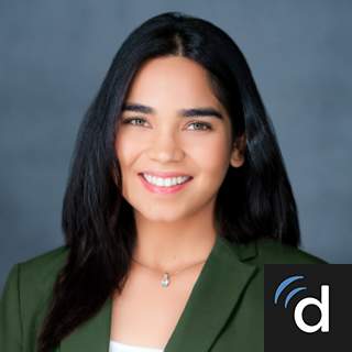 Dr. Divya Parwani, MD – Brooklyn, NY | Emergency Medicine