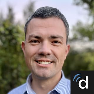 Dr. Bryndon B. Hatch, MD | Saint George, UT | Physiatrist | US News Doctors