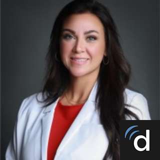 North Mississippi Medical Center-Hamilton in Hamilton, AL - Rankings ...