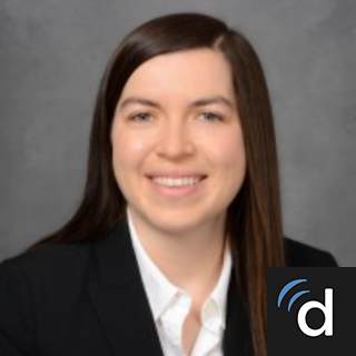 Dr. Leah Burroughs, MD | Indianapolis, IN | Anesthesiologist | US News ...