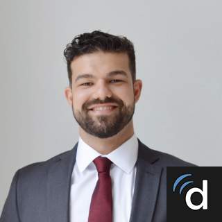 Dr. Alexander K. Kellar, MD | Jackson, MS | Doctor | US News Doctors