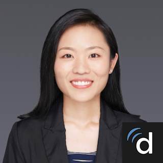 Dr. Lillian Chen, MD | Baltimore, MD | Obstetrician-Gynecologist | US ...