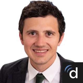 Dr. Justin J. Slade, MD | Santa Monica, CA | Cardiologist | US News Doctors