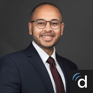 Dr. Mouhand Mohamed, MD | Rochester, MN | Gastroenterologist | US News ...