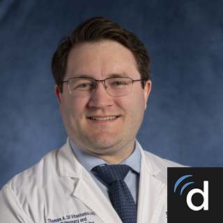 Dr. Thomas Di Vitantonio, MD | Baltimore, MD | Pulmonologist | US News ...
